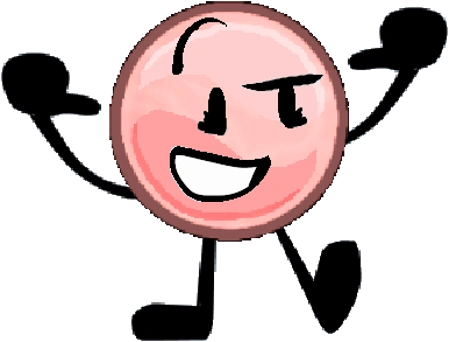 Pearly | Object Shows Community | Fandom