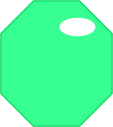 Peridot (RedJohnny) | Object Shows Community | Fandom