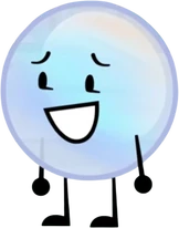 Excellent Entities | Object Shows Community | Fandom