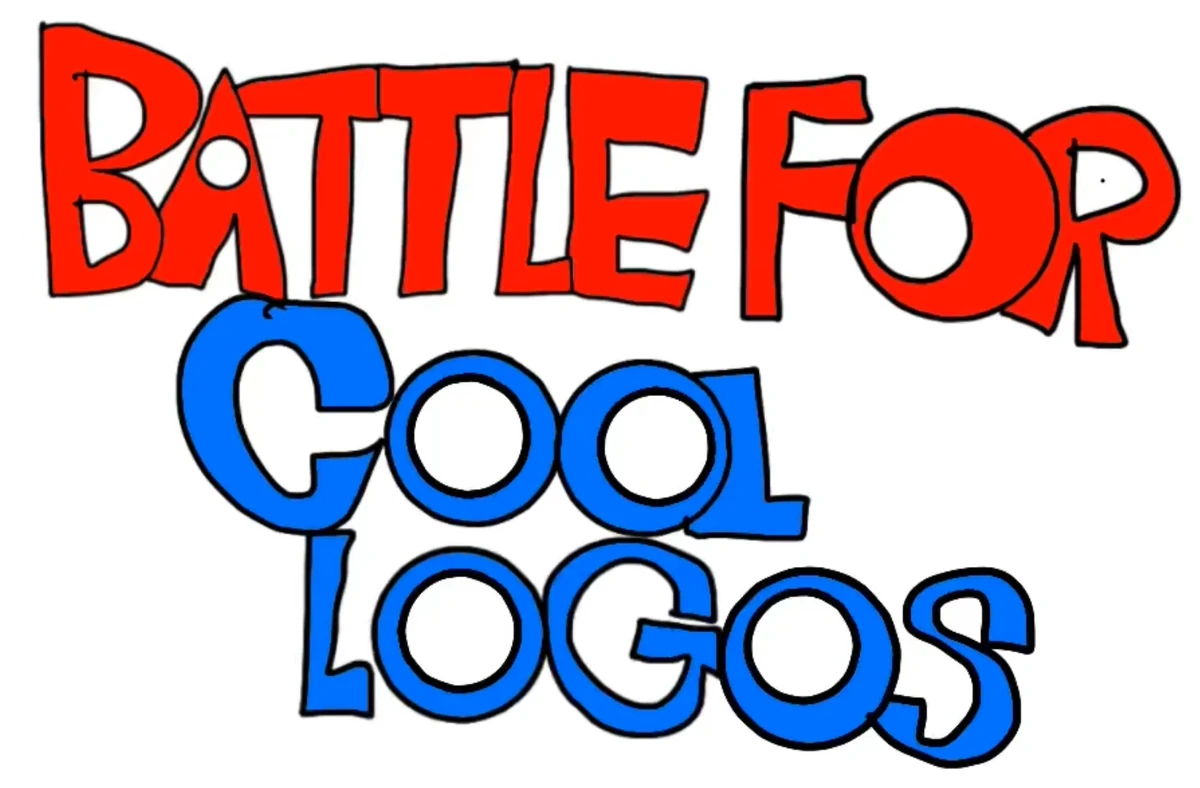 Battle for Cool Logos | Object Shows Community | Fandom