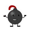 Bomb | Object Shows Community | Fandom