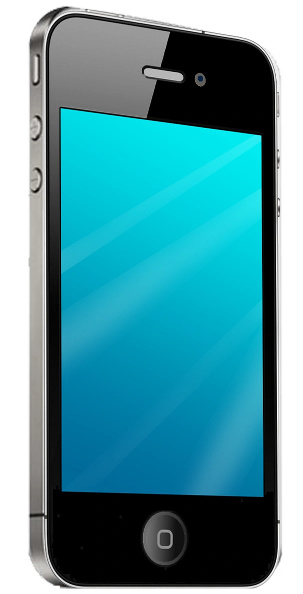 User blog:MatveyStepanenko/U | Object Shows Community | Fandom