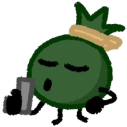 Worst Objects | Object Shows Community | Fandom