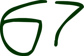 67 | Object Shows Community | Fandom