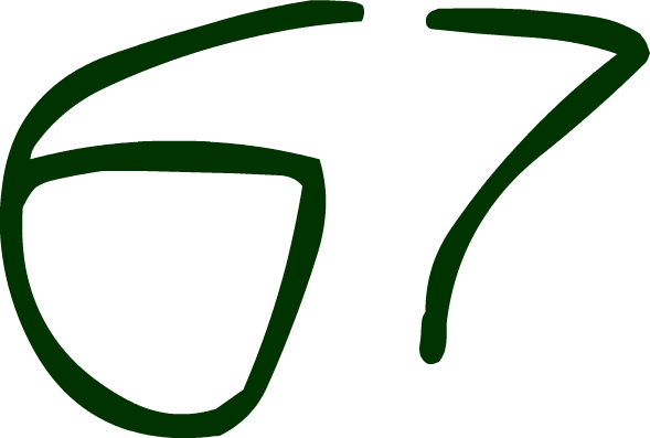 67 | Object Shows Community | Fandom