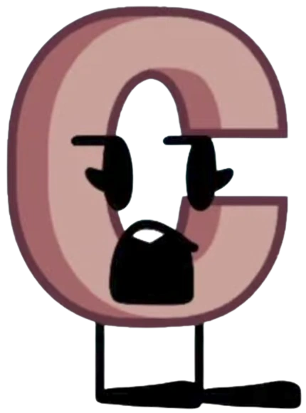 Full list of objects (C) | Object Shows Community | Fandom