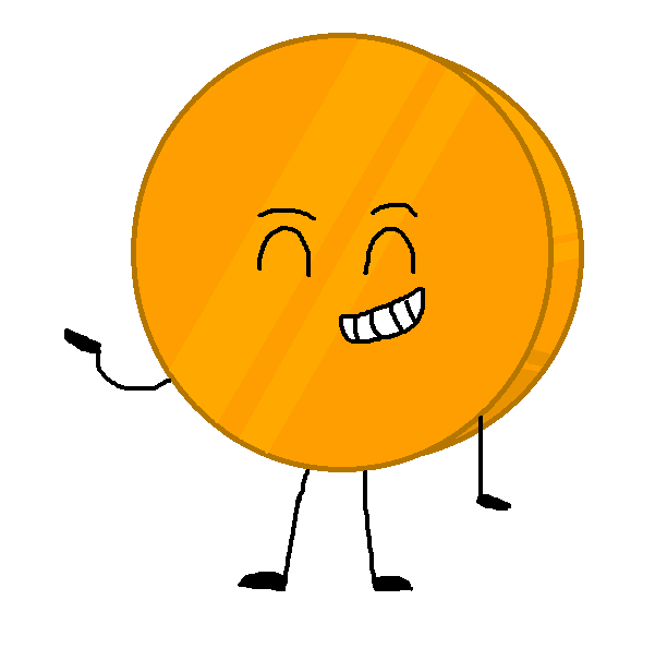 Battle for the Copper | Object Shows Community | Fandom