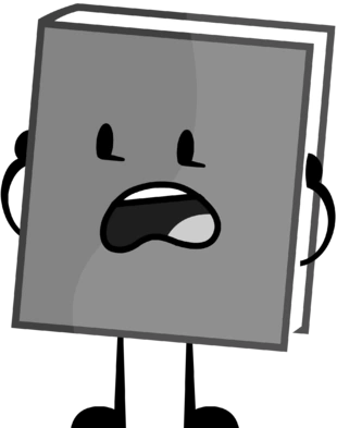 Comics Book | Object Shows Community | Fandom