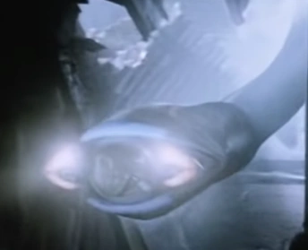 Tripodis Eye Probe | Object Shows Community | Fandom