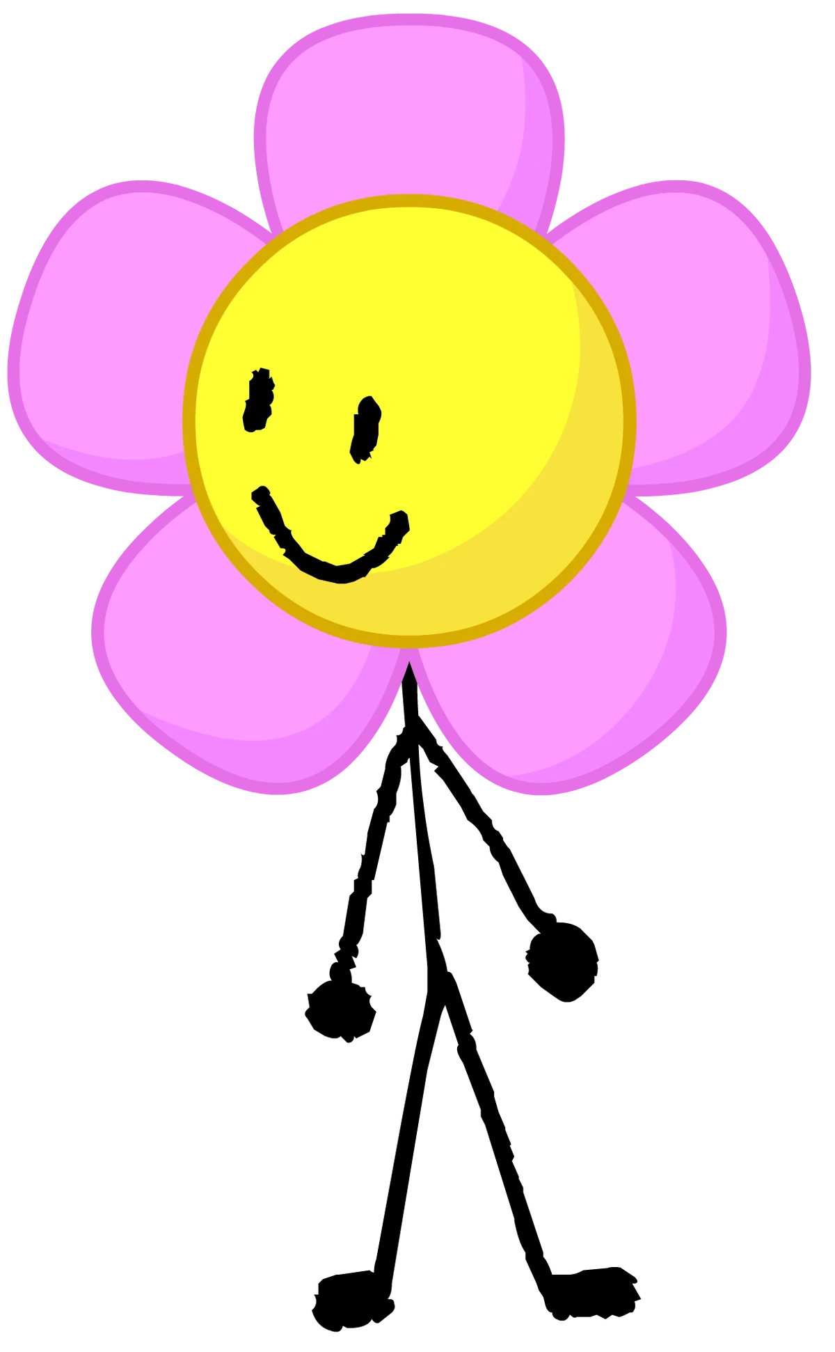 Survivor: BFB | Object Shows Community | Fandom