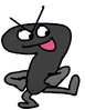 Seven (BFDI) | Object Shows Community | Fandom
