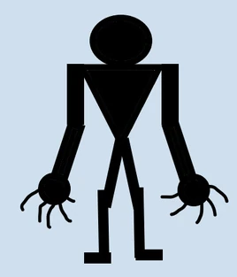 Stickmanny | Object Shows Community | Fandom