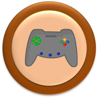 The Awesome Gamers | Object Shows Community | Fandom