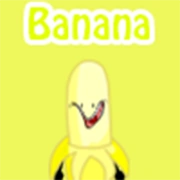 Banana (OfficialMatrVincent) | Object Shows Community | Fandom