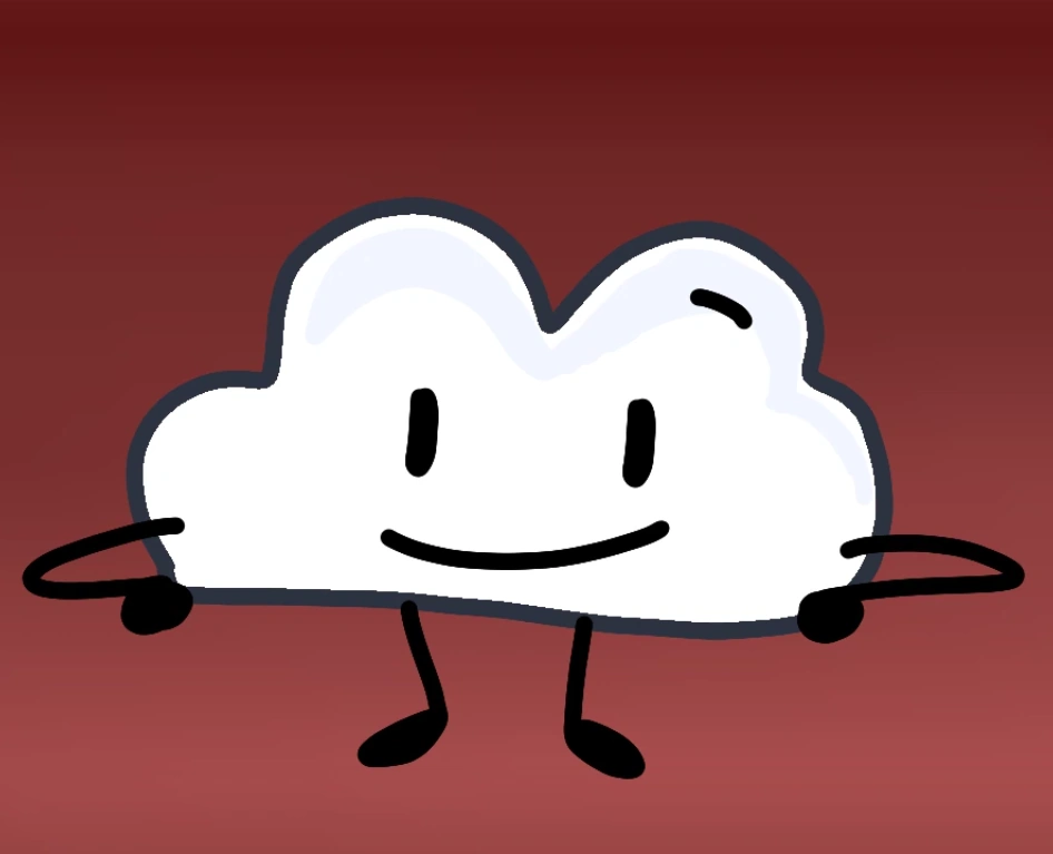 Cloudimations | Object Shows Community | Fandom