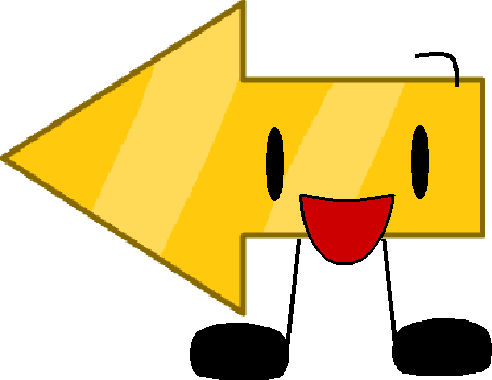 The 5-Hourly Object Show 2 | Object Shows Community | Fandom