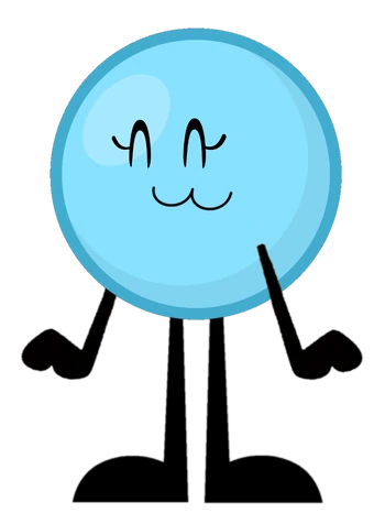 Kepler 283c | Object Shows Community | Fandom