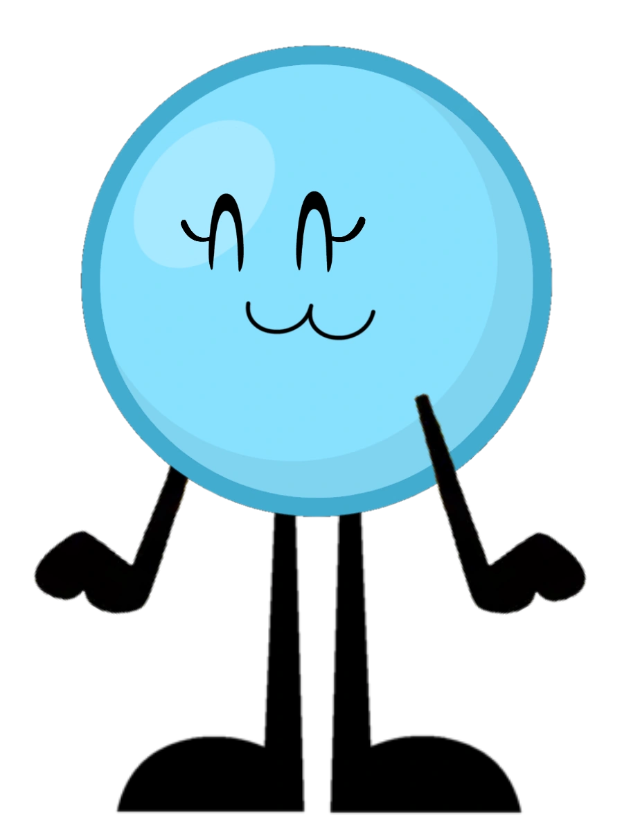 Kepler 283c | Object Shows Community | Fandom