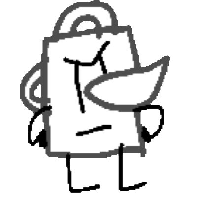 Kettle (TCPF) | Object Shows Community | Fandom