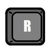 Key | Object Shows Community | Fandom