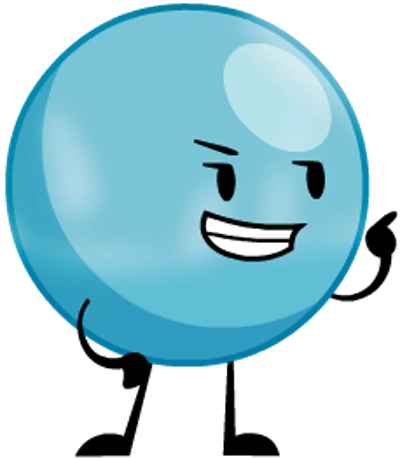 Object Show Characters/p15 | Object Shows Community | Fandom