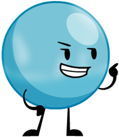 Object show characters/p15 | Object Shows Community | Fandom