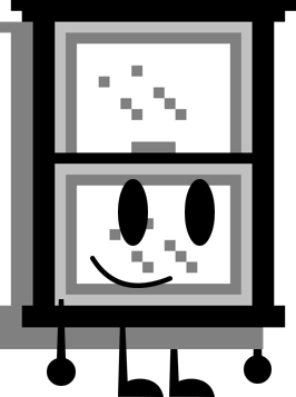 Windows 3.0 | Object Shows Community | Fandom