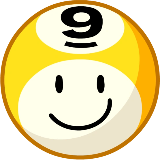 Jake Ghianuly | Object Shows Community | Fandom