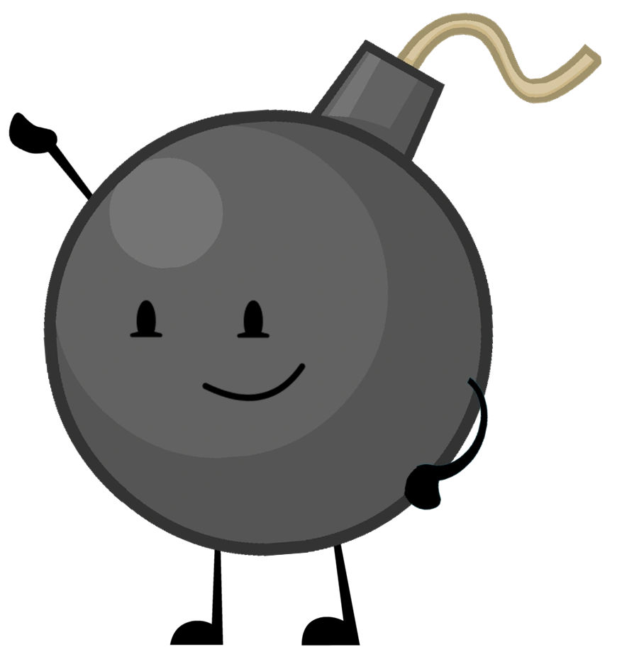 Hurt and Heal of 1000 Characters | Object Shows Community | Fandom