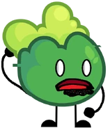 Free Add Pibby Objects | Object Shows Community | Fandom