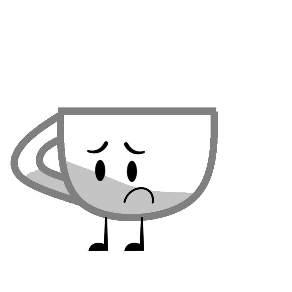 User blog:FoodCrumblesOfficial/New Tomato and Cup poses! | Object Shows ...