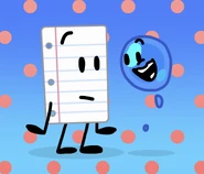 Goo | Object Shows Community | Fandom