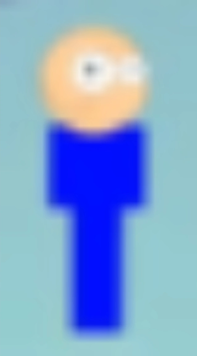 Removed Character | Object Shows Community | Fandom