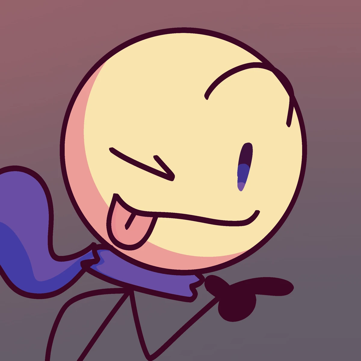 Scrunch | Object Shows Community | Fandom