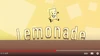 Lemonade (Double Down) | Object Shows Community | Fandom