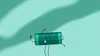 Battery (BFDI) | Object Shows Community | Fandom