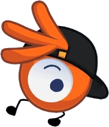 Calculated Battlegrounds | Object Shows Community | Fandom