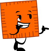 Cheez-It (BFSP) | Object Shows Community | Fandom