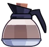 Coffee | Object Shows Community | Fandom