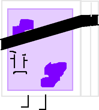 Deck of Cards | Object Shows Community | Fandom