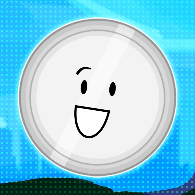 Thunder | Object Shows Community | Fandom