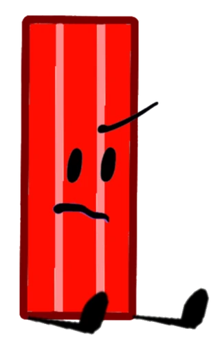 Bacon (UO) | Object Shows Community | Fandom