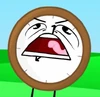 Clock (Object Overload) | Object Shows Community | Fandom