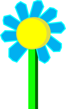 Object Kingiverse | Object Shows Community | Fandom