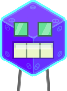 Winner (BFBOI) | Object Shows Community | Fandom