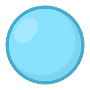 Kepler 283c | Object Shows Community | Fandom