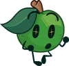 Planet Hoppers | Object Shows Community | Fandom