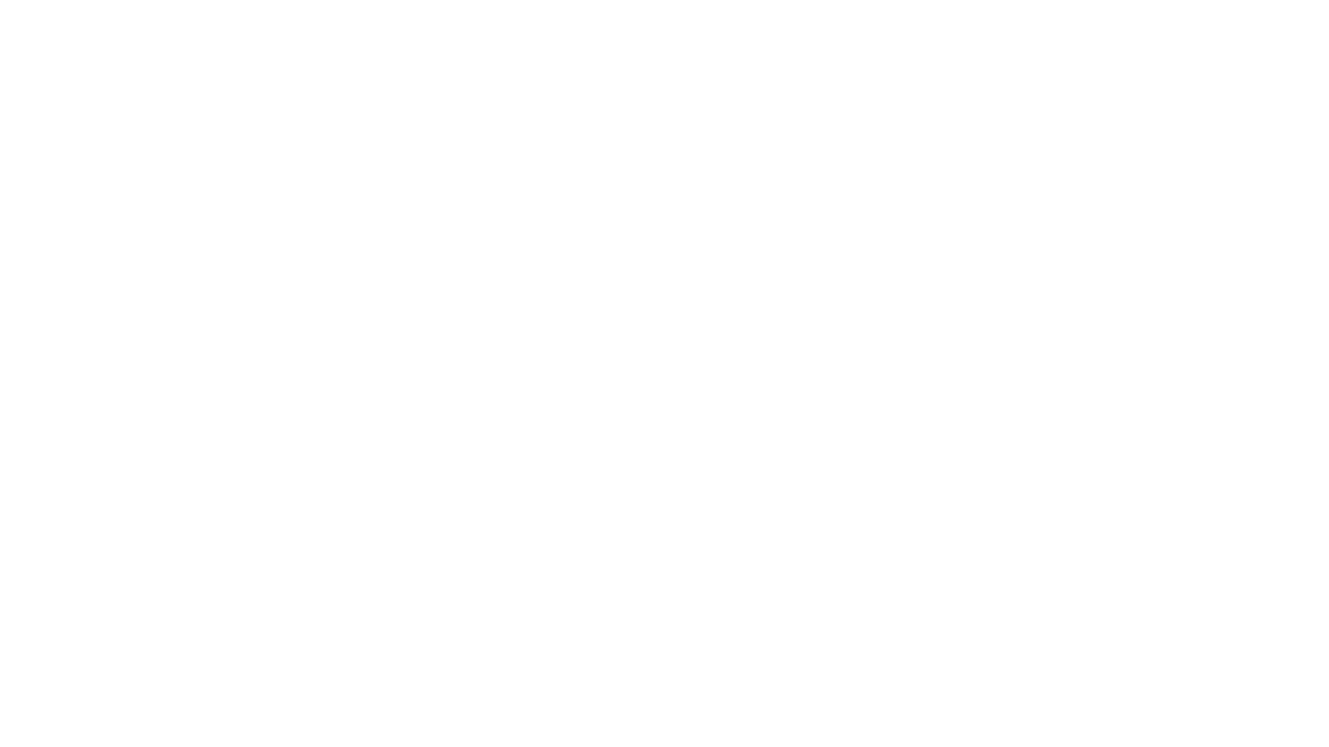 Stupid Idiot Battle | Object Shows Community | Fandom