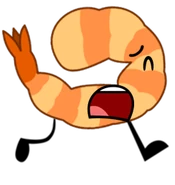 Inanimations Hurt and Heal Season 2 | Object Shows Community | Fandom