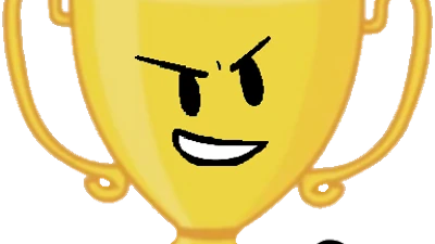 Discuss Everything About Object Shows Community | Fandom